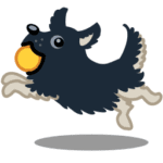 Vet Near Me Lester Prairie, MN 49506 - Lester Prairie Veterinary Clinic