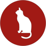 Veterinarian in Lester Prairie, MN 55354 - Lester Prairie Veterinary Clinic